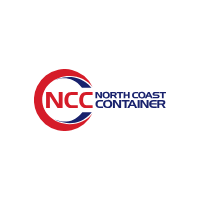 Job Listings - North Coast Container Jobs